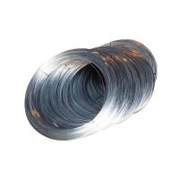 China 410 430 Scourer Stainless Steel Spring Wire 0.2mm for sale