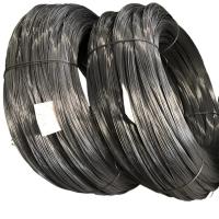 China China Supply Stainless Steel Wire 201 202 410 430 High Temperature Resistance for sale
