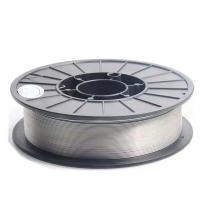 China High Quality Manufacture Of 316L Stainless Steel Wire Lightweight for sale