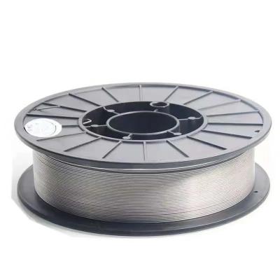China High Quality Manufacture Of 316L Stainless Steel Wire Lightweight for sale