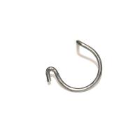 China High Precision Stainless Steel 316 Extension Spring Torsion Springs wire forming for sale