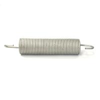 China Good Quality Washing Machine Replacement Parts Electric Laundry Center Idler Spring for sale