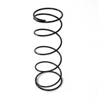 China Customized Springs High Quality Coil Professional Steel High Precision Door Handle Spiral for sale