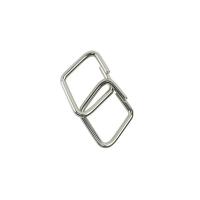 China Excellent Quality Settling Spiral Springs Customized Services Steel Spiral Springs For Industrial for sale