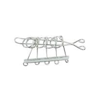 China Excellent Quality Settling Spiral Springs Customized Services Steel Spiral Springs For Industrial for sale
