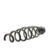 China Best Quality Attractive Price Professional Coil Springs Steel Torsion Springs for sale
