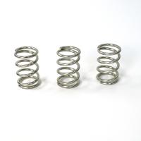 China Best Quality Attractive Price Professional Coil Springs Steel Torsion Springs for sale
