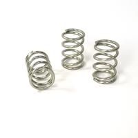 China Best Quality Attractive Price Professional Coil Springs Steel Torsion Springs for sale