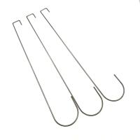 China Custom 304 Stainless Steel Precision Special Shaped Torsion Spring Spring Wire Forming for sale