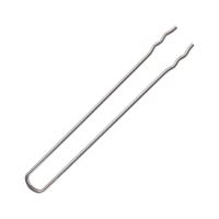 China Cotter Pins And Anchors For Sandwich Plates Stainless Steel for sale