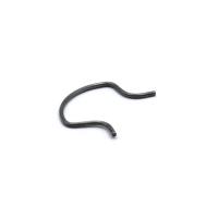 China Different Shape Wire Spring Metal Wire Forming Bending Manufacturer for sale