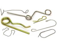 China Spring Manufacturers Customised size special bending any shape wire forming for sale