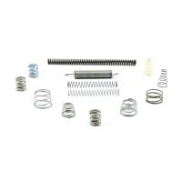 China Manufacturer cnc wire forming products custom wire form metal for sale