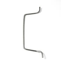 China hot sale Customized Spiral Compression Metal Spring for sale