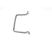 China hot sale Customized Spiral Compression Metal Spring for sale