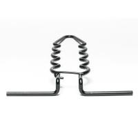 China Custom Stainless Steel Wire Bending Springs with Different Shape Wire Form for sale