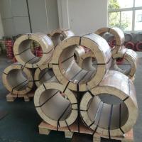 China 2.8mm SUS304 Stainless Steel EPQ Wire for sale