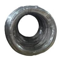 China 0.01-12mm 304 Stainless Steel Epq Wire Bright Surface For Kitchen And Bath Accessories for sale