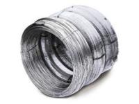 China Cold Heading 0.8mm SUS 304Cu Stainless Steel Wire for sale