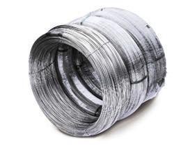 China Cold Heading 0.8mm SUS 304Cu Stainless Steel Wire for sale