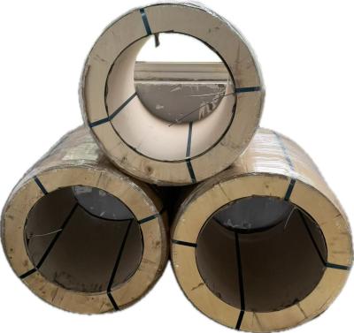 China Kitchen Basket 3.2mm SUS304 Stainless Steel EPQ Wire with Tensile Strength 750-950N/mm2 for sale