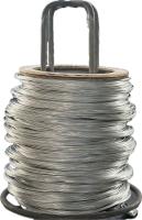China Kitchen Rack Basket 3.5mm SUS304 Stainless Steel EPQ Wire Medium for sale