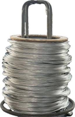 China Kitchen Rack Basket 3.5mm SUS304 Stainless Steel EPQ Wire Medium for sale