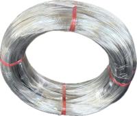 China High Tensile Strength 1850-2150N/mm2 0.85mm 302 Stainless Steel Spring Wire For Compression/Torsion/Extension Spring for sale