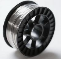 China 1.2mm 304 Stainless Steel Spring Wire with Soap-coated Surface for sale