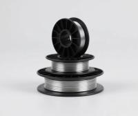 China 2.3mm 667 Soap-coated Stainless Steel Spring Wire for sale