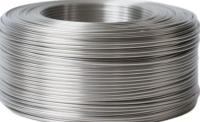 China 0.3mm 316 Stainless Steel Spring Wire with Soap-coated Surface for sale