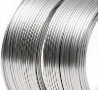 China 0.3mm 304H Stainless Steel Spring Wire for sale