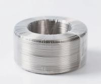 China 0.3mm 669 Stainless Steel Spring Wire with Soap-coated Surface for sale