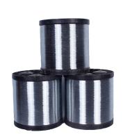 China 669 Soap-coated Stainless Steel Spring Wire，Size 0.1-12mm for sale