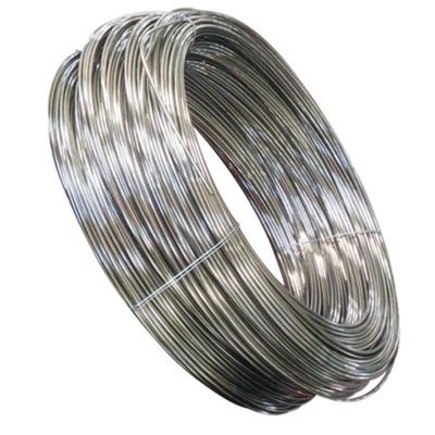China 302 Soap-coated Stainless Steel Wire Spring Wire，diameter 0.1-12mm for sale