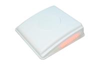 China 110mm * 50mm * 5.8mm RFID Tag Reader Fast Reading For Vehicle Management for sale