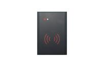 China Parking Management USB UHF Reader , 120 X 80 X 20mm Short Range Uhf Rfid Reader for sale