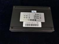 China 0.1 - 0.2 Meters Reading Range UHF Desktop Reader For Parking Management for sale