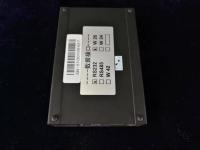 China Metal UHF Rfid Card Reader Writer , Vehicle Management Uhf Rfid Desktop Reader for sale