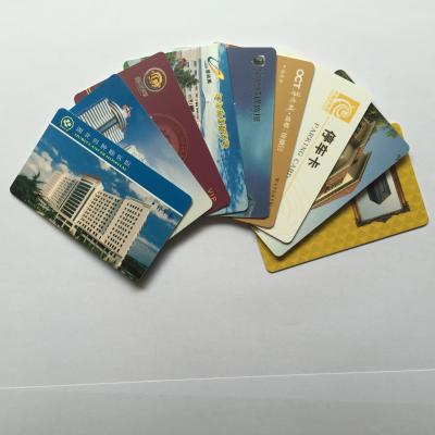 China Hard UHF RFID Tag , Anti Human Interference Ultra High Frequency Rfid Tags for sale