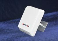 China Vehicle Management UHF Long Range RFID Reader Durable IP65 Protection Long Lifespan for sale
