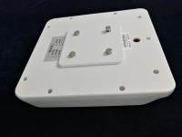 China Vehicle Management UHF Long Range RFID Reader Durable IP65 Protection Long Lifespan for sale