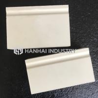 China Microcrystalline 75% Alumina Lining Brick 60mm Saving Electric Tunnel Kiln for sale