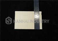 China Microcrystalline 75% 100mm Kiln Refractory Bricks High Density Standardsize for sale