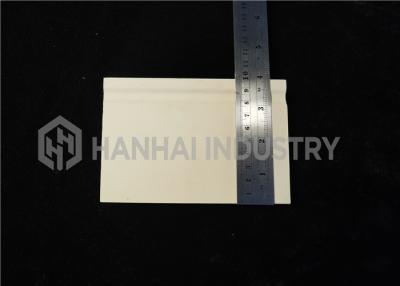 China Microcrystalline 75% 100mm Kiln Refractory Bricks High Density Standardsize for sale