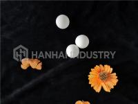 China Al2o3 Alumina Grinding Media Diameter 40mm 92% High Microcrystalline for sale