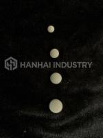 China Diameter 1mm-10mm Aluminum Oxide for sale