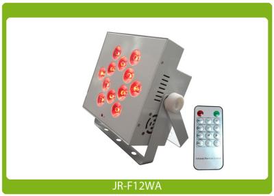 China Battery Powered LED Uplighter quality equipment at excellent rates Wireless Battery Uplighter for sale