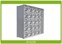 China Par30 Blinder lights/Audience Blinder Matrix, Matrix 5 x 5 Blinder, White Matrix Blinder Par30 for sale