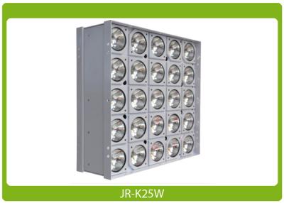 China Par30 Blinder lights/Audience Blinder Matrix, Matrix 5 x 5 Blinder, White Matrix Blinder Par30 for sale